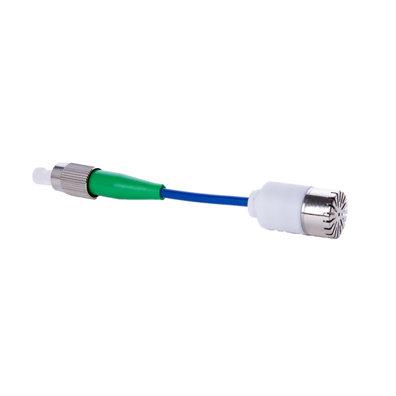 Optical Fiber Acoustic Sensor - Beijing SKC Acoustics Technology Co., Ltd